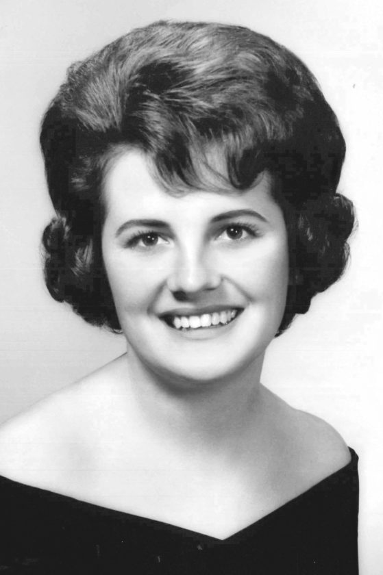 Elizabeth Sleeman | News, Sports, Jobs - Times Observer